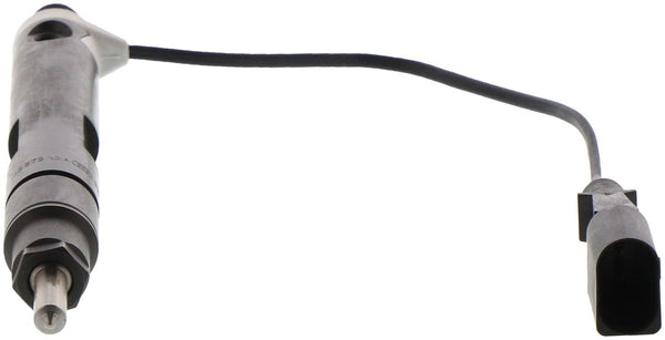Nozzle Holder Assy – UroTuning
