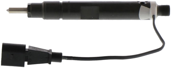 Nozzle Holder Assy – UroTuning