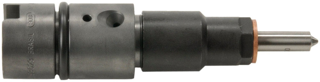 Nozzle Holder Assy – UroTuning