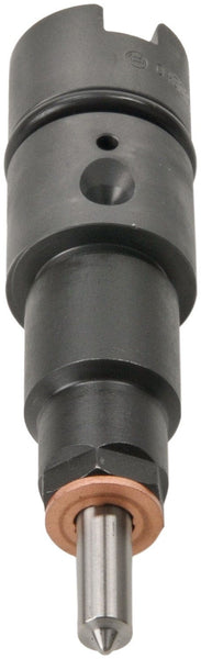 Nozzle Holder Assy – UroTuning