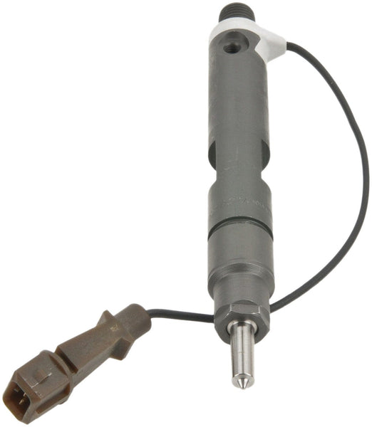 Nozzle Holder Assy – UroTuning