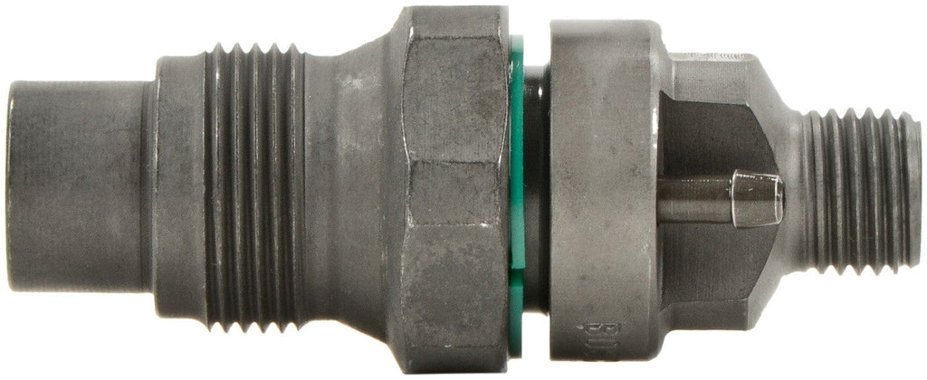 Nozzle Holder Assy – UroTuning