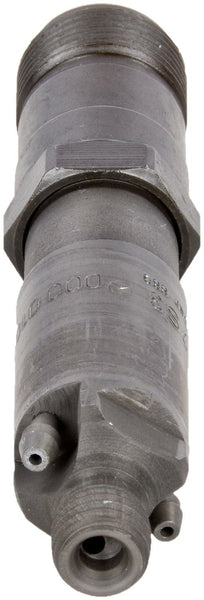 Nozzle Holder Assy – UroTuning