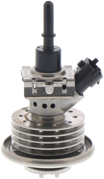 Metering Module – UroTuning