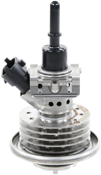 Metering Module – UroTuning