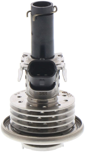 Metering Module – UroTuning