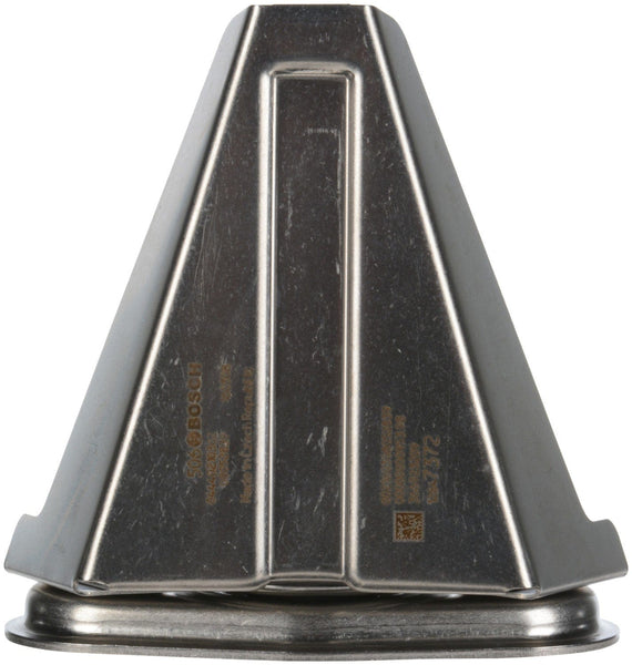 Metering Module – UroTuning