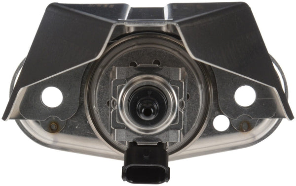 Metering Module – UroTuning