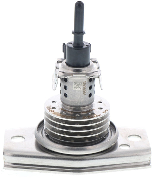 Metering Module – UroTuning