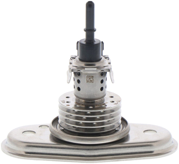 Metering Module – UroTuning