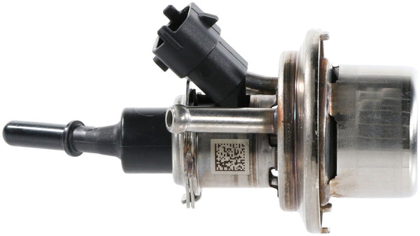 Metering Module – UroTuning