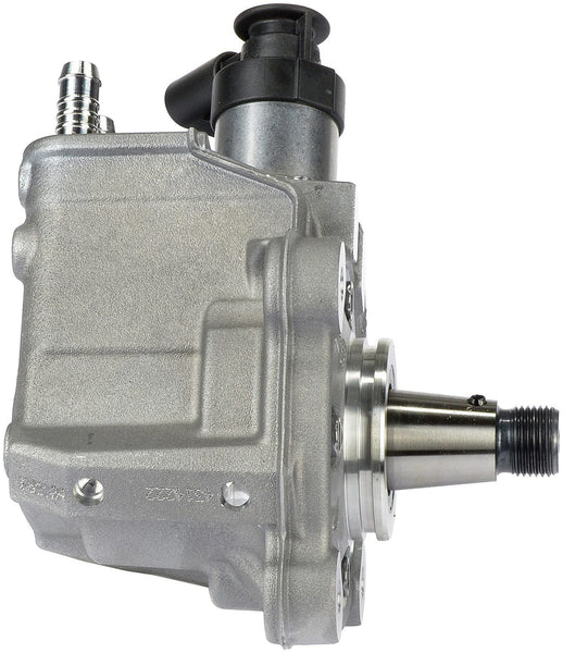 Common Rail Pump - VW/Audi – UroTuning
