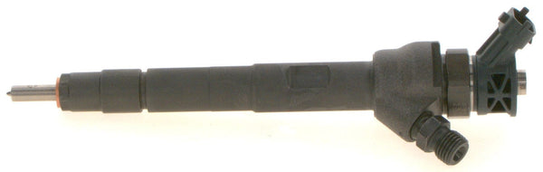 Common Rail Injector – UroTuning