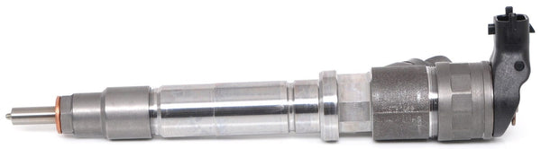 Common Rail Injector – UroTuning
