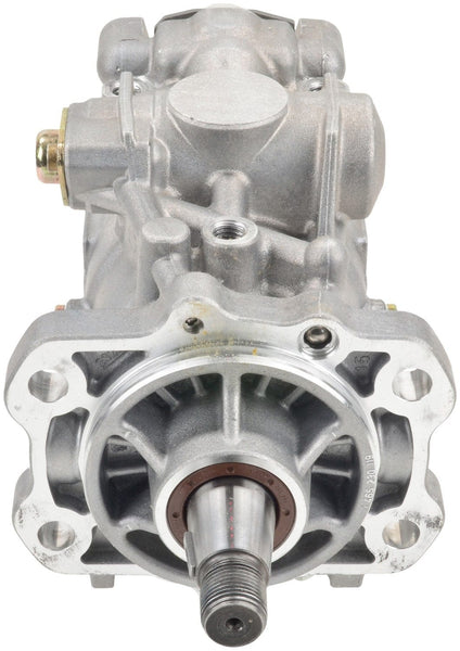 Distributor Pump – UroTuning
