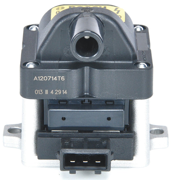 Ignition Coil – UroTuning