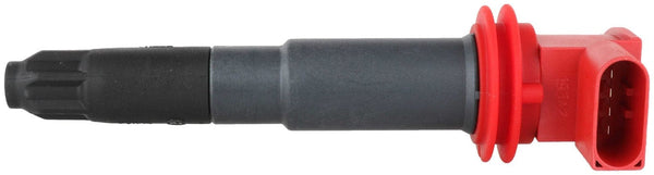 Ignition Coil – UroTuning