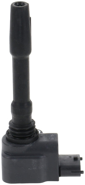 Ignition Coil – UroTuning