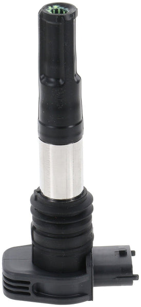 Ignition Coil – UroTuning