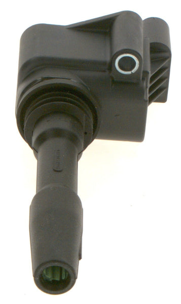 Ignition Coil – UroTuning