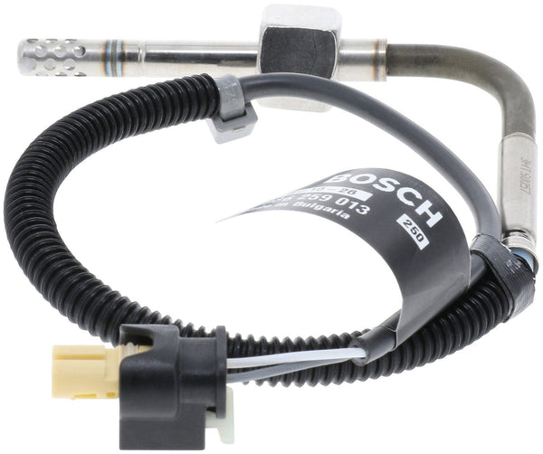 Exhaust Gas Temperature Sensor – UroTuning