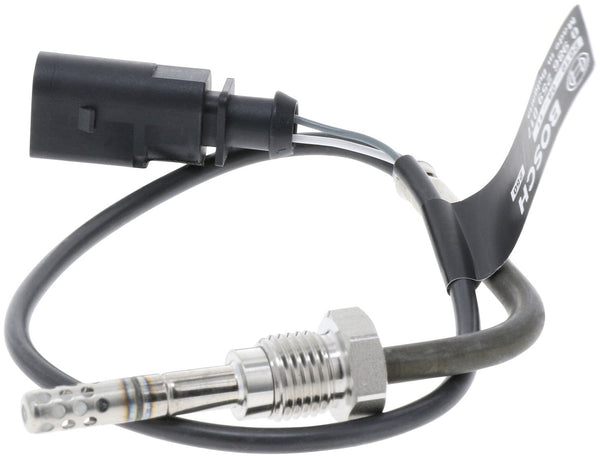 Exhaust Gas Temperature Sensor – UroTuning