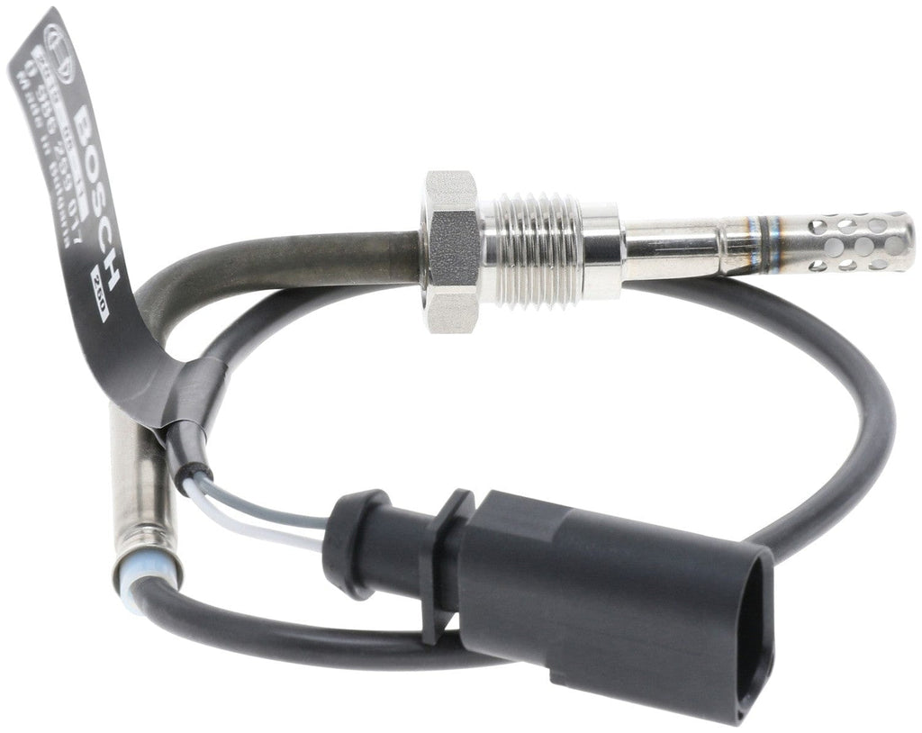 Exhaust Gas Temperature Sensor – UroTuning