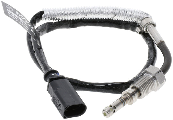 Exhaust Gas Temperature Sensor – UroTuning