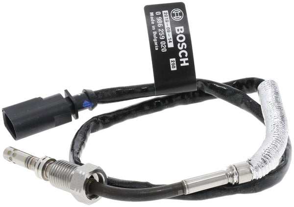 Exhaust Gas Temperature Sensor – UroTuning