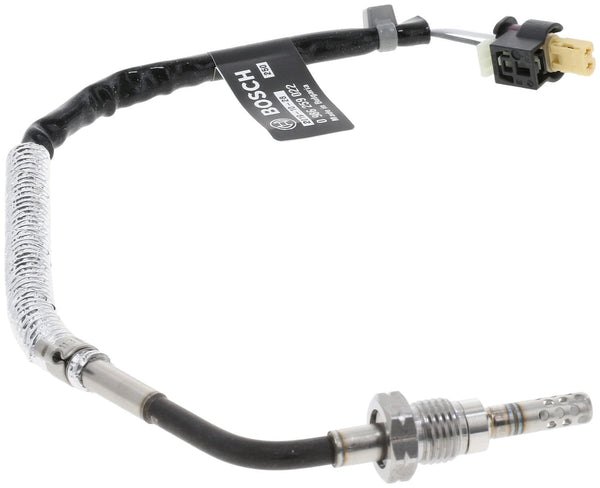 Exhaust Gas Temperature Sensor – UroTuning