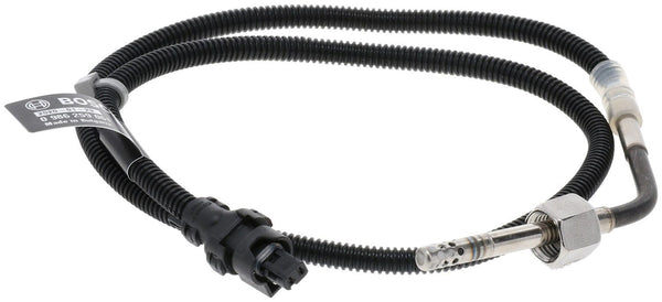 Exhaust Gas Temperature Sensor – UroTuning