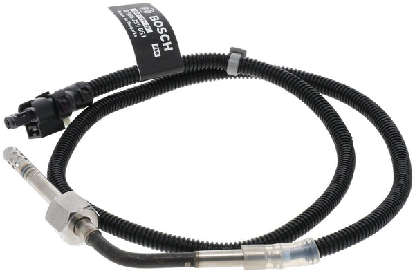 Exhaust Gas Temperature Sensor – UroTuning