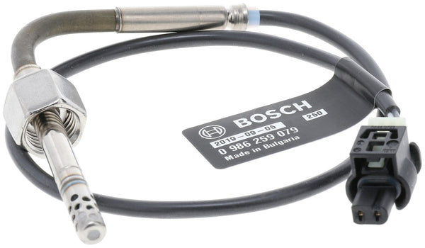 Exhaust Gas Temperature Sensor – UroTuning