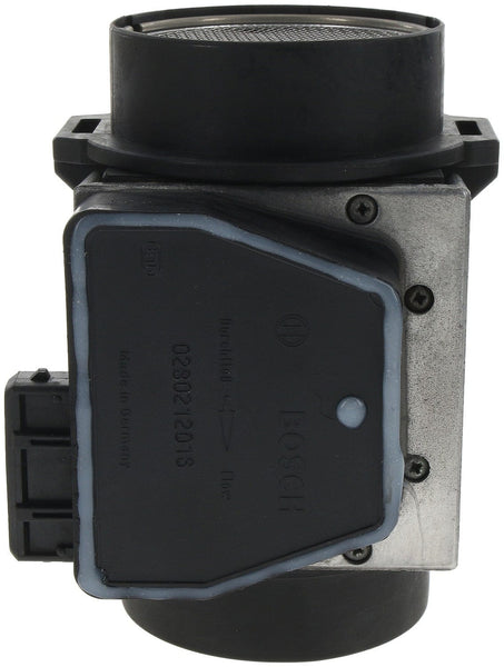 Mass Airflow Sensor – UroTuning