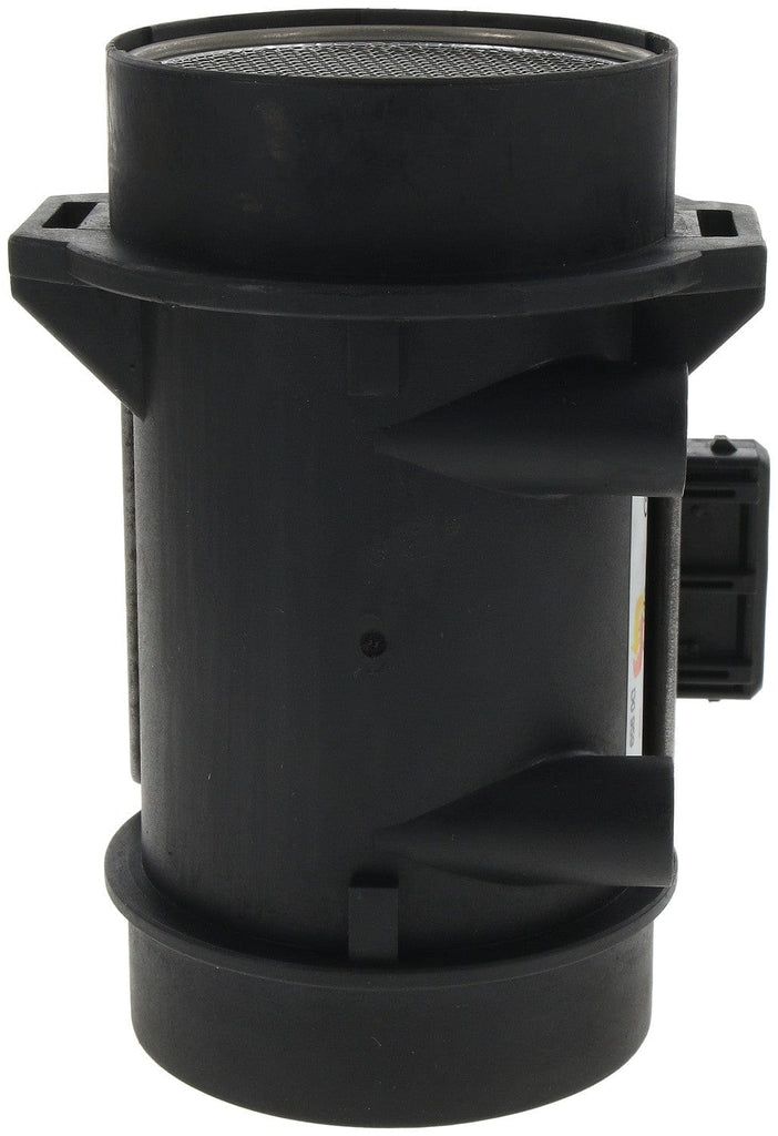 Mass Airflow Sensor – UroTuning