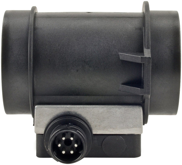 Mass Airflow Sensor – UroTuning