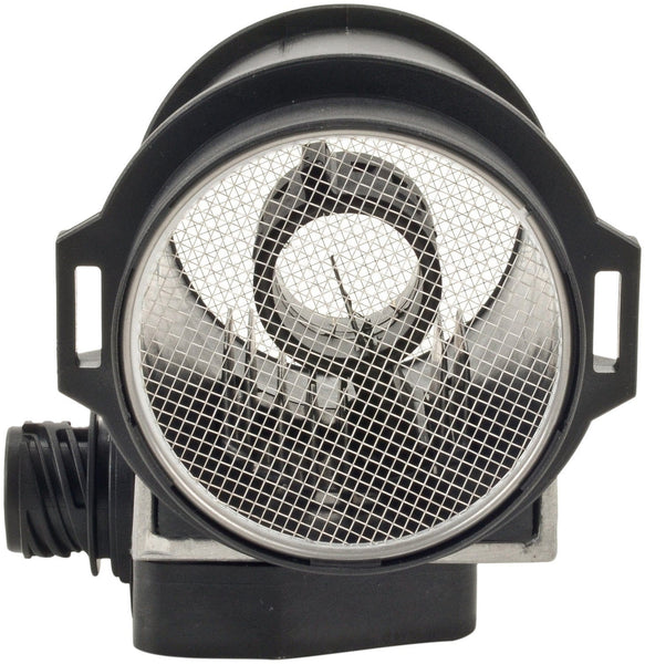 Mass Airflow Sensor – UroTuning