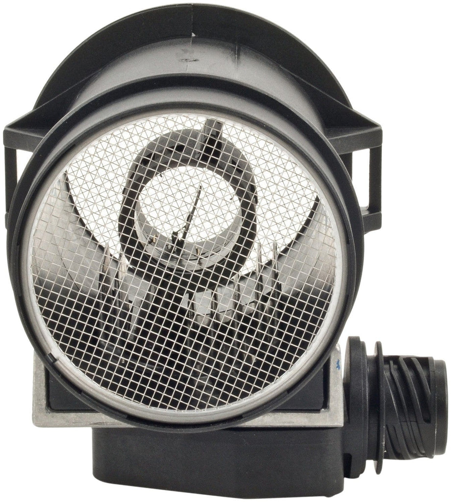 Mass Airflow Sensor – UroTuning