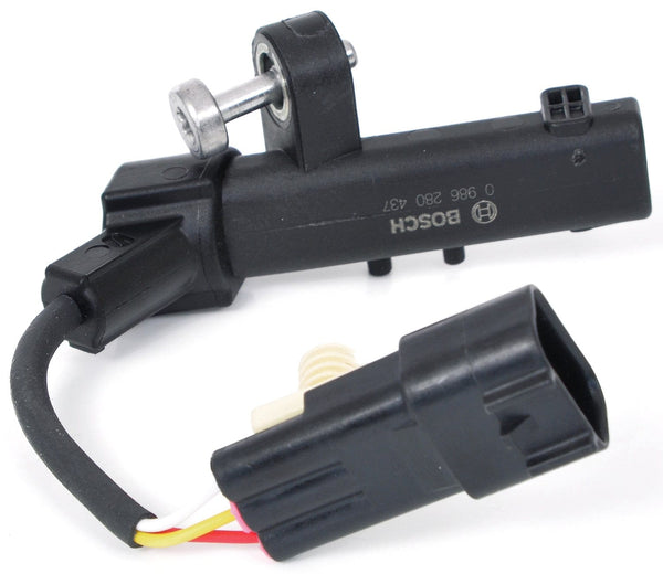 Crankshaft Sensor – UroTuning