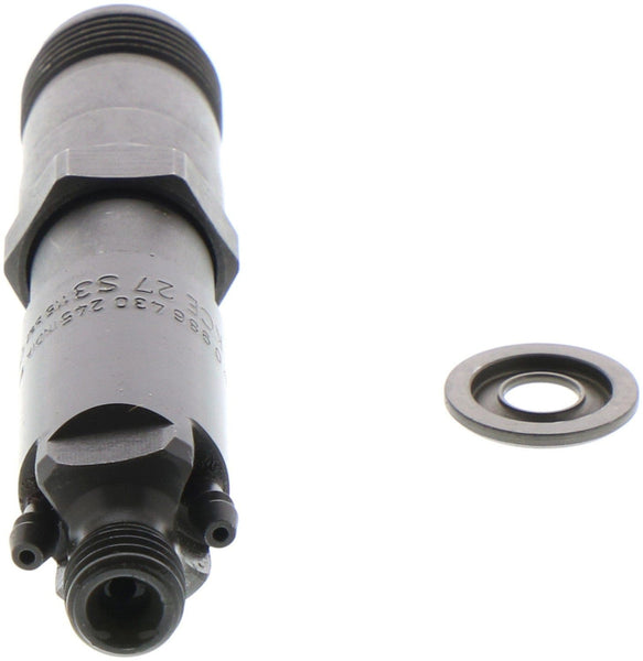 Nozzle Holder Assy – UroTuning