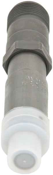 Nozzle Holder Assy – UroTuning