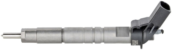 Common Rail Injector – UroTuning