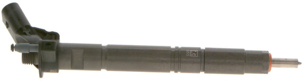 Common Rail Injector – UroTuning
