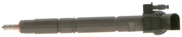 Common Rail Injector – UroTuning