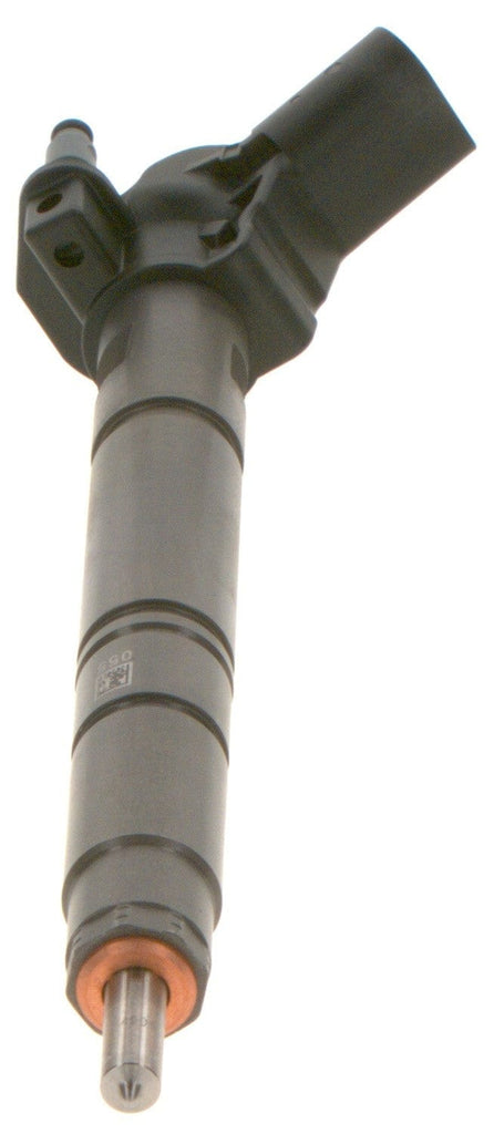 Common Rail Injector – UroTuning