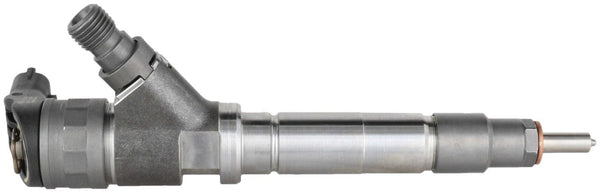 Common Rail Injector – UroTuning