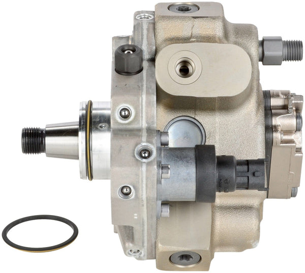 Common Rail Pump – UroTuning