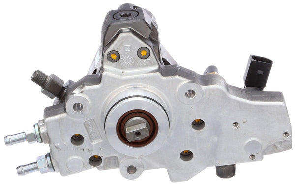 Common Rail Pump - Mercedes – UroTuning