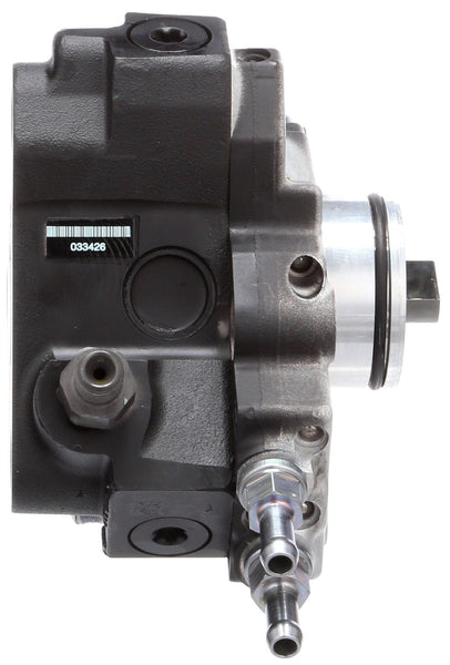 Common Rail Pump - Mercedes – UroTuning