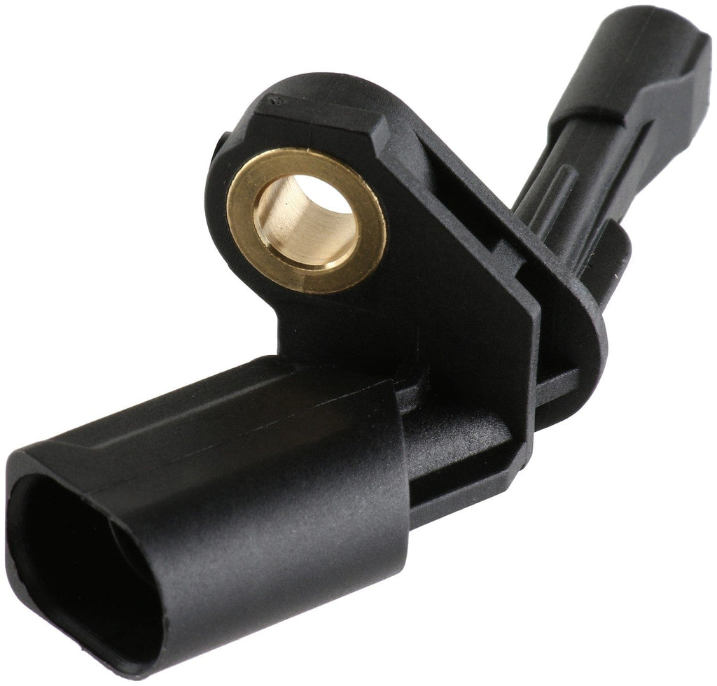 Wheel Speed Sensor – UroTuning